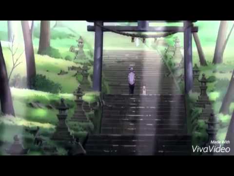Liar Liar [ AMV ]