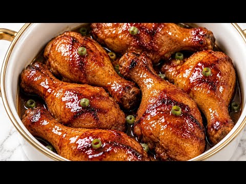 Huli Huli Chicken Perfect Diner for newly married couple | Enjoy the complete Feast with Lana