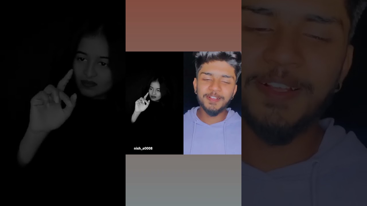 Rocking star Rohan new instagram reels || Kannada new instagram reel ...