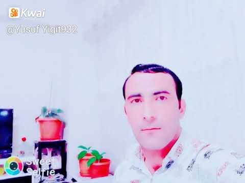 YUSUF YİGİT - YouTube