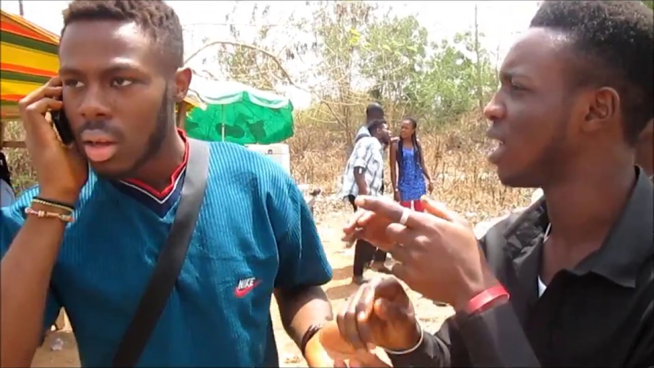 How to spell psychology - YouTube