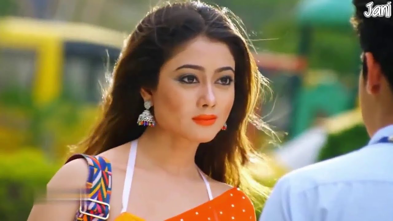 pashto new songs 2022 | Ta Me Jan Ta Janan Ta Me Zra Ye Zra | Pashto ...