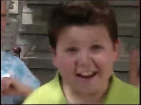 What A World We Share (2004 Version) Part 60 - YouTube