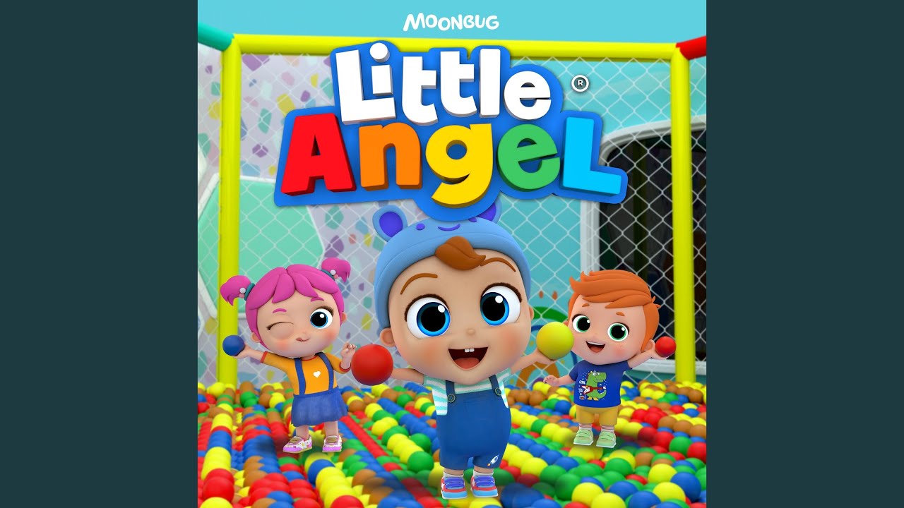 No More Tricks Jack - YouTube