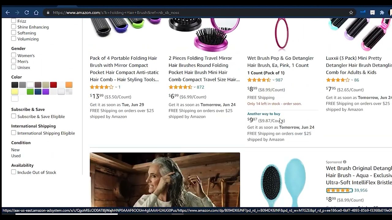 How To Select A Good Product With Different Methods Of Product Hunting ...