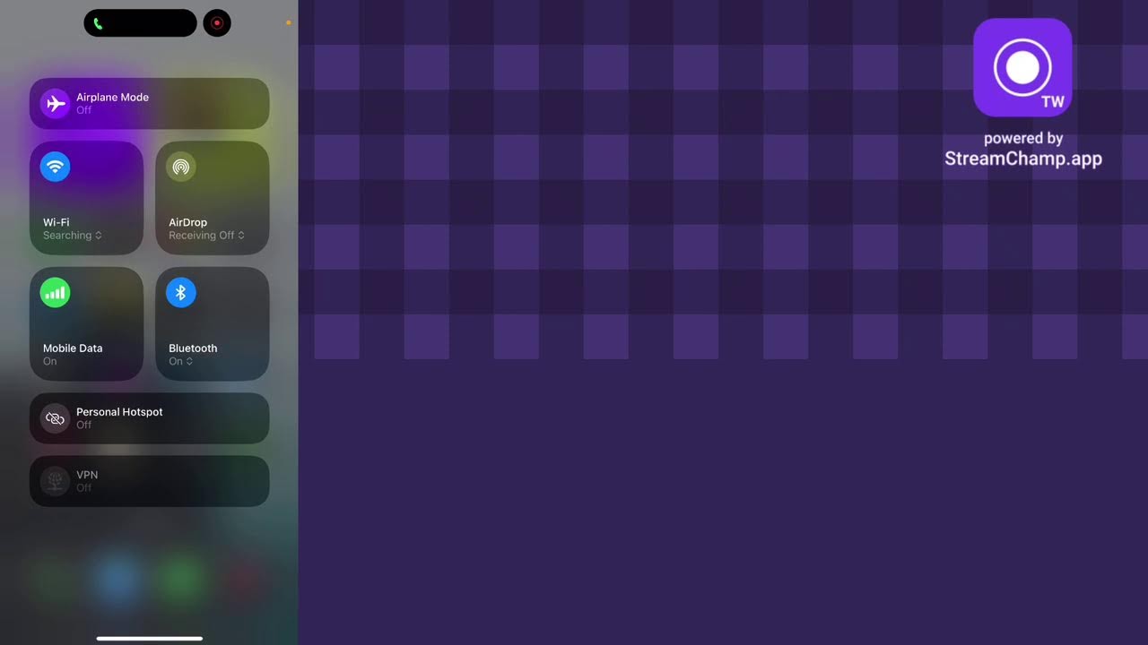 HASLO BHAI HASLO UTKARSH HUA GARIVE 🤣100 win 205 - YouTube