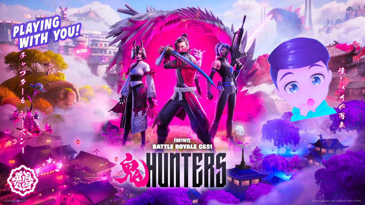 🔴EPIC FINALLY UNVAULTED IT!👀 NEW LOOT POOL in Fortnite CHAPTER 6 and ...