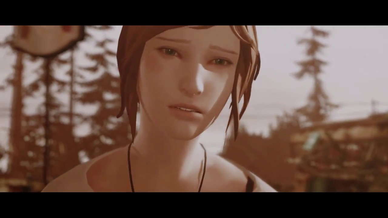 where do we begin? - YouTube