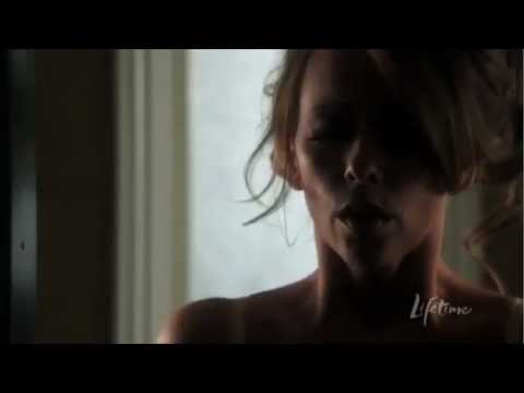 The Client List Starring Jennifer Love Hewitt Sunday April 8 10/9c