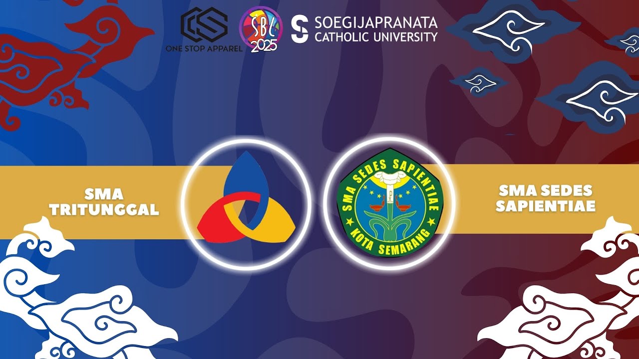 Unika Santo Thomas Medan Kembangkan Sistem Informasi Terintegrasi ...