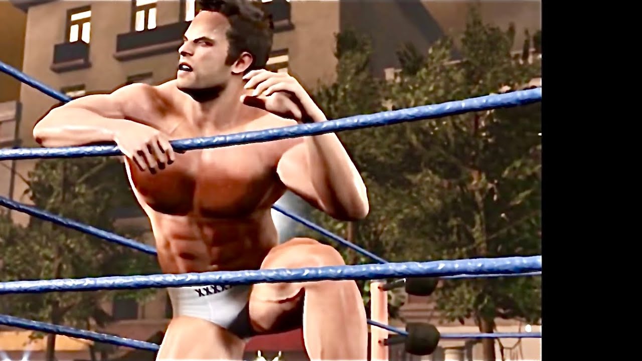 ⭐️henry Cavill V Anthony Ammirati⭐️muscle Wrestling Youtube
