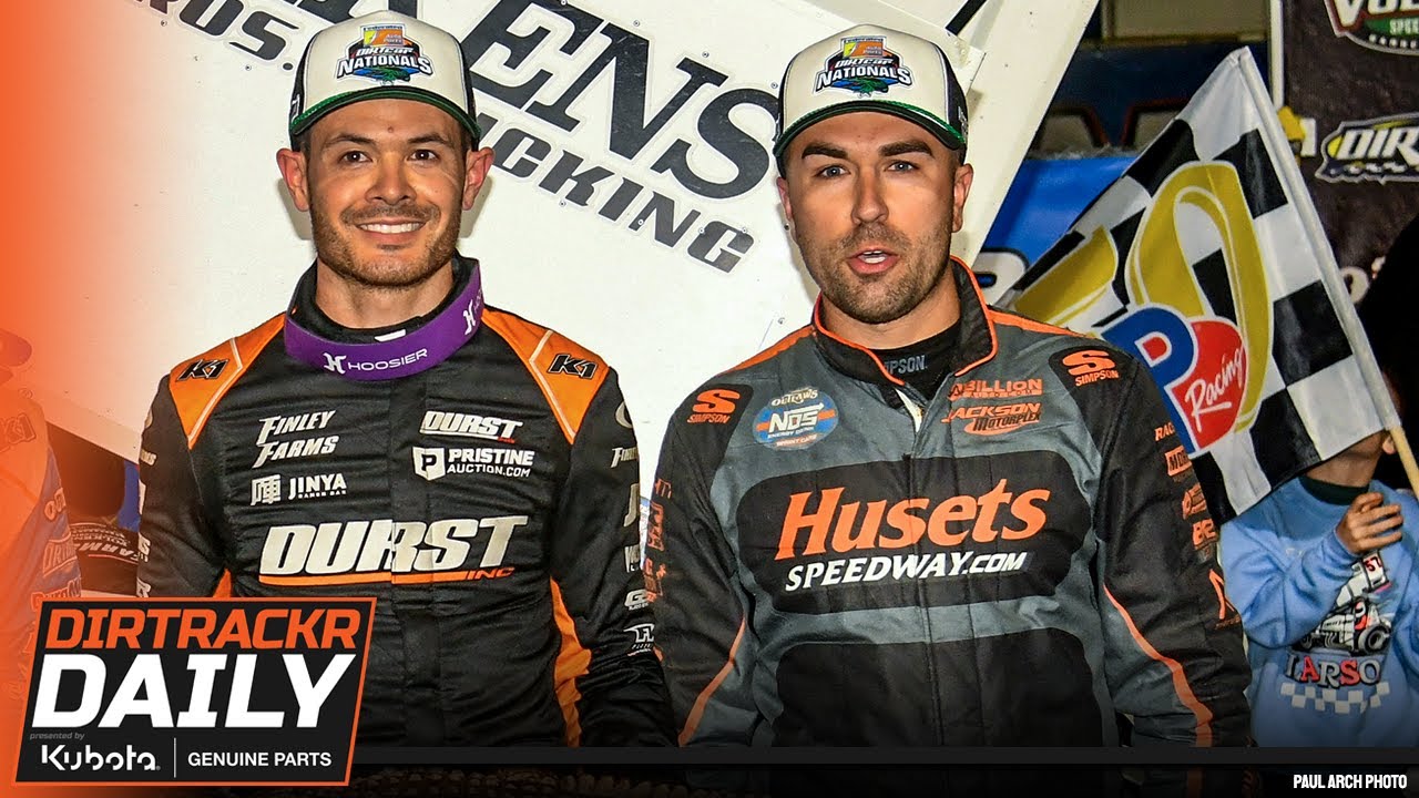 DAVID GRAVEL IS BETTER THAN KYLE LARSON! (::ducks::) - YouTube
