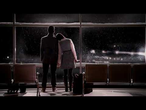 Həsən Ümid - Tapılmaz (Güldiyar Zülfüqar)