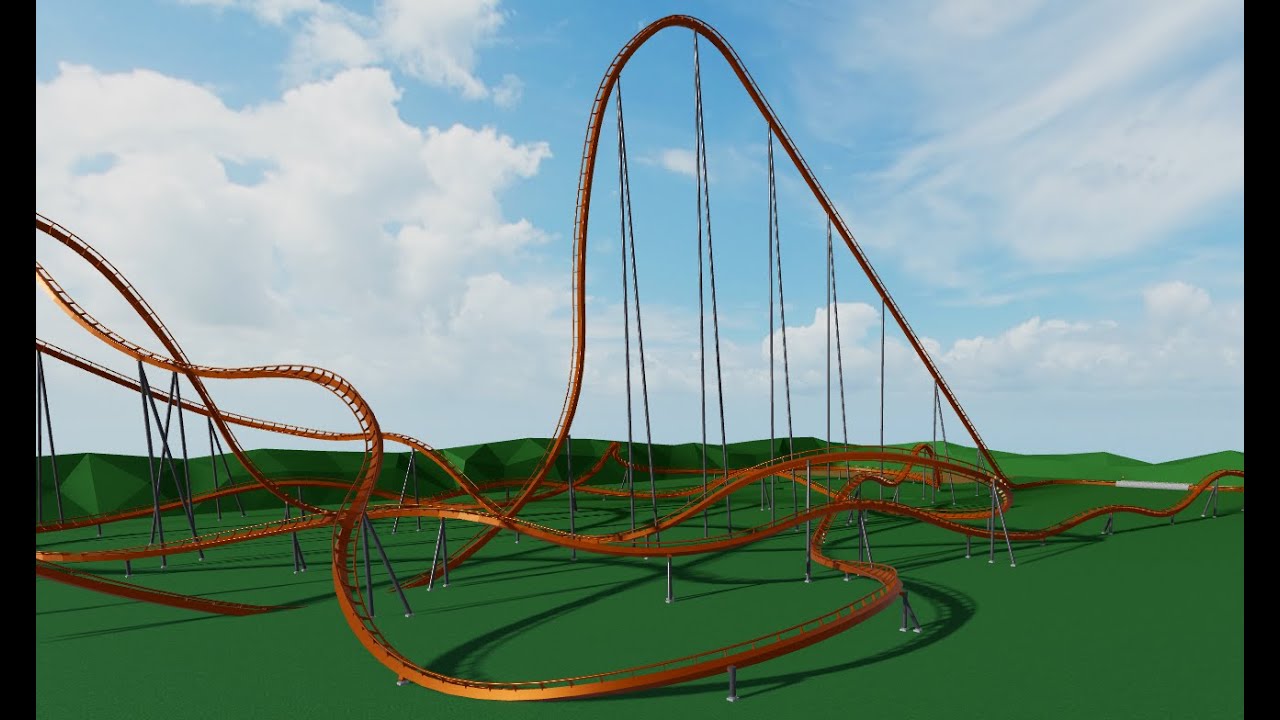 Phoenix POV: TPT2 Modern B&M Hyper - YouTube