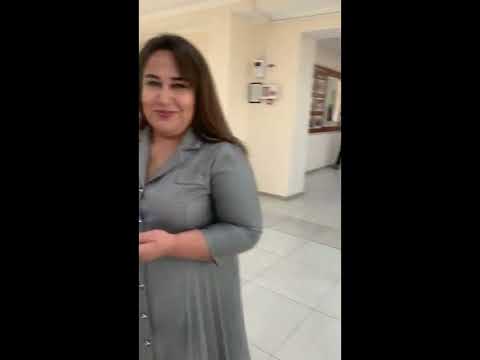 5 oktyabr Müəllimlər Günü məktəbimizdə