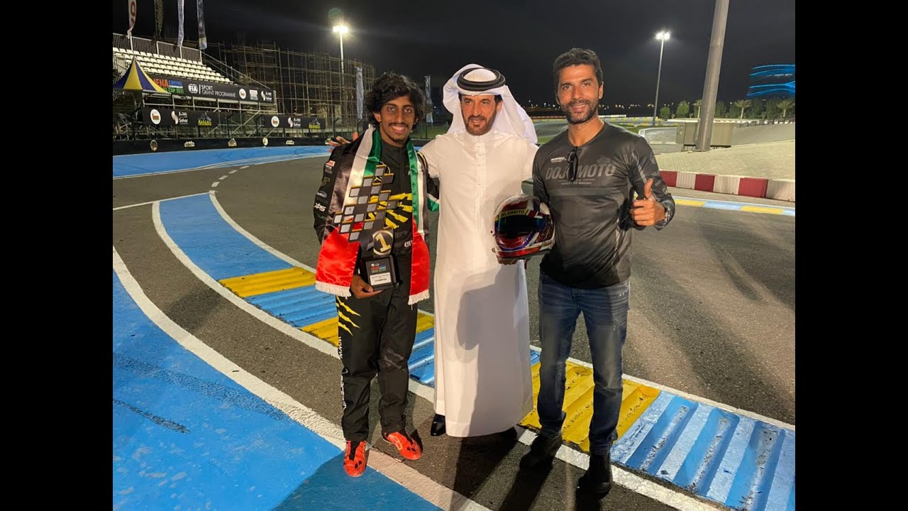 MENA CUP 2021 - MUSCAT OMAN - FINALS - KYLE KUMARAN - YouTube