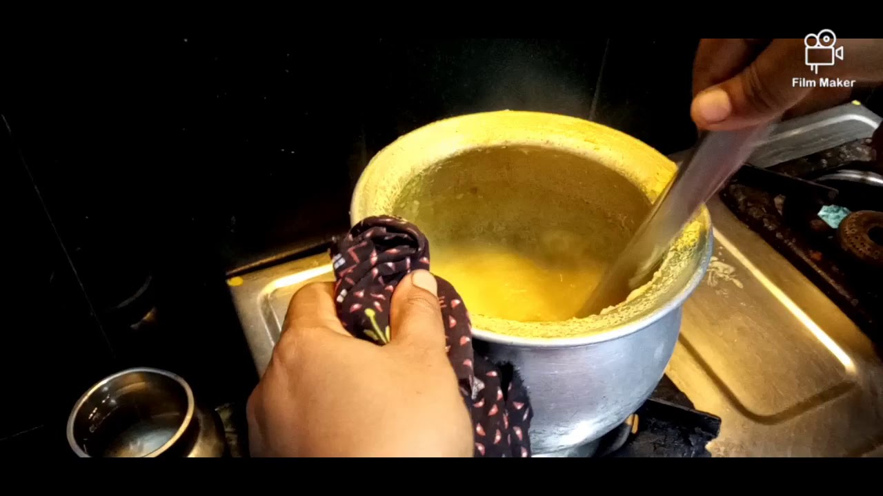 Uppu Paruppu in TAMIL - YouTube