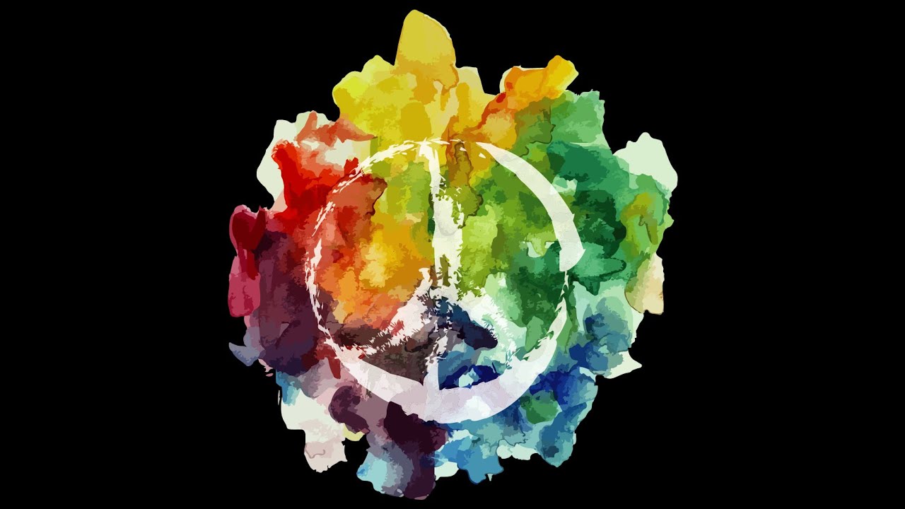 Evolution of PeaceTrain Guides - YouTube