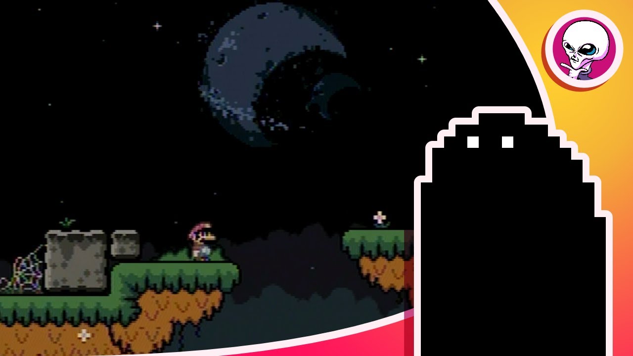 🔴 [SMW Hack] 'the/Coronation Day - Part 2 - YouTube