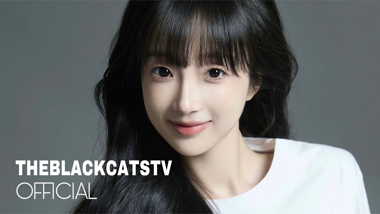 Xiang Yun Jie 象韵洁 Thumbnail for Playlist - YouTube