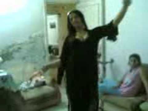 صاروخ الرقص.mp4