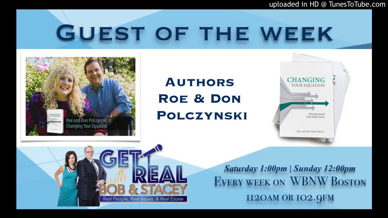 9-1-18 Roe and Don Polczynski - YouTube