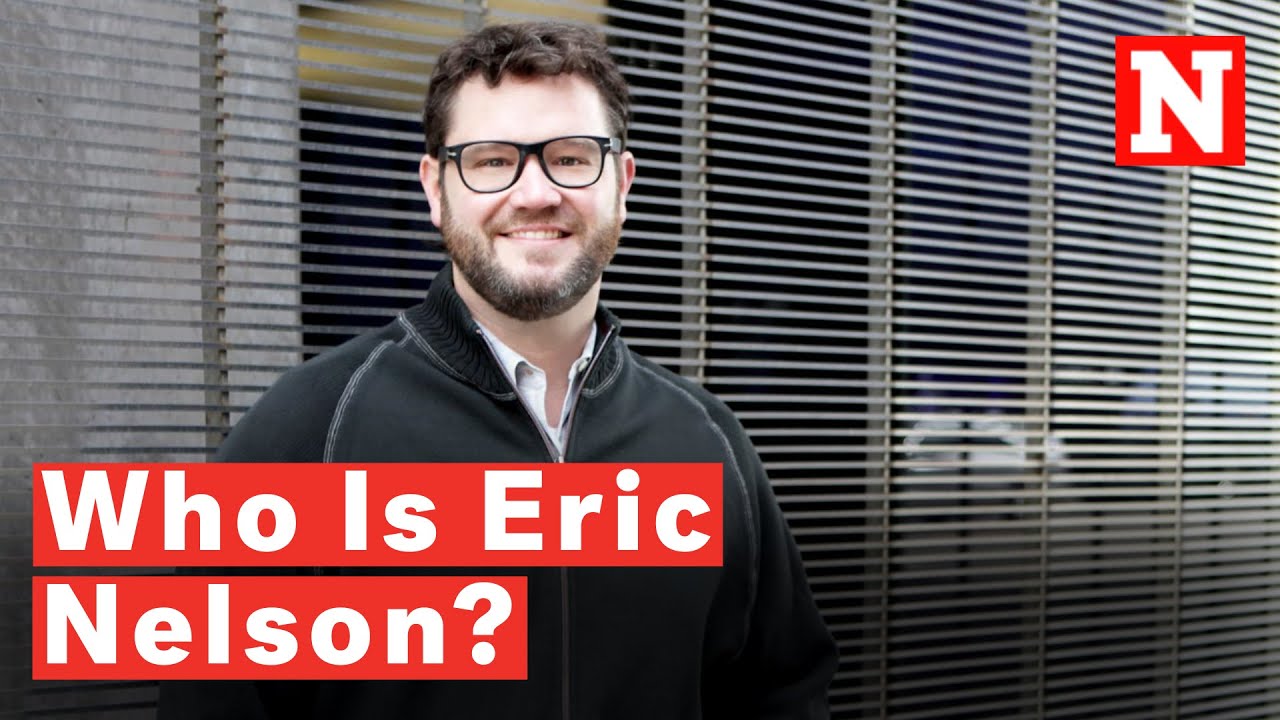 Who Is Eric Nelson? Derek Chauvin's Attorney Leads Defense In George ...