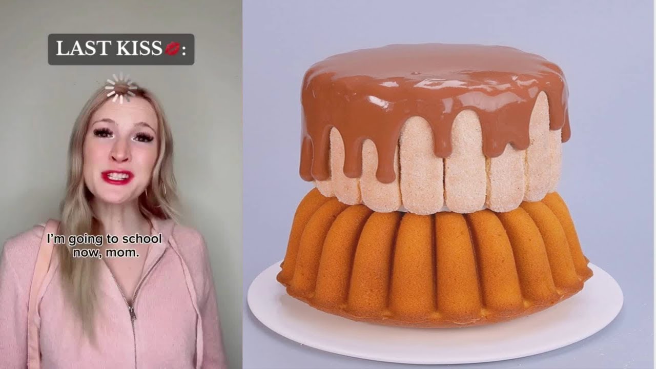 Text To Speech 💚 Play Cake Storytime 💚 Best Compilation Of ...