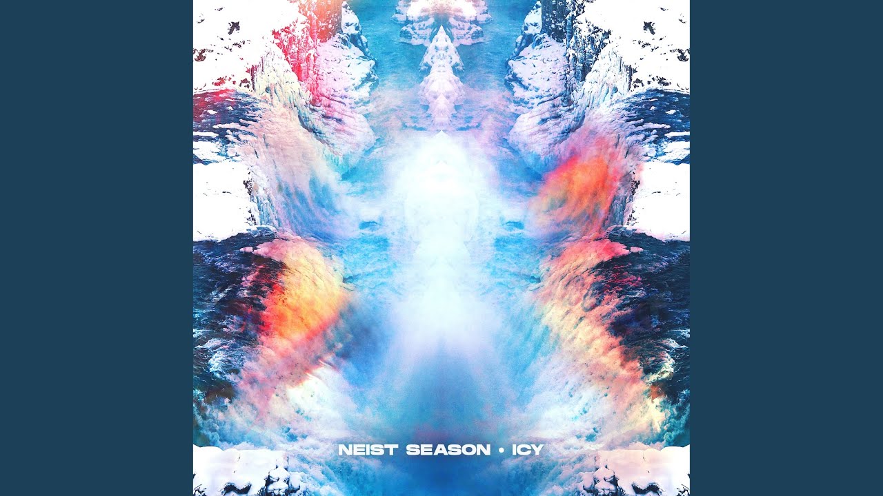 Lonely Light - YouTube