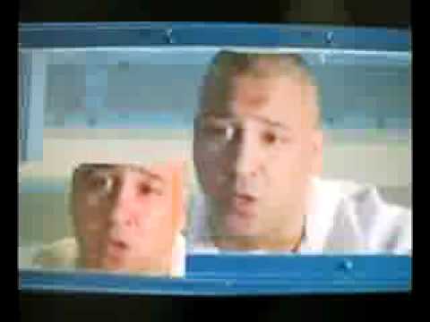 SPM Interview In Jail This Is Just The Beginning October 2008 - YouTube