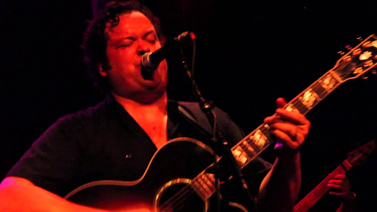 Pat Jordan Band, "Twice" 9/27/14, Hopmonk Tavern, Sebastopol, CA - YouTube
