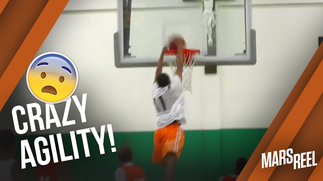 Detrick Mostella AVERAGED 50 @ Rocky Top Pro-AM! | Mars Reel - YouTube