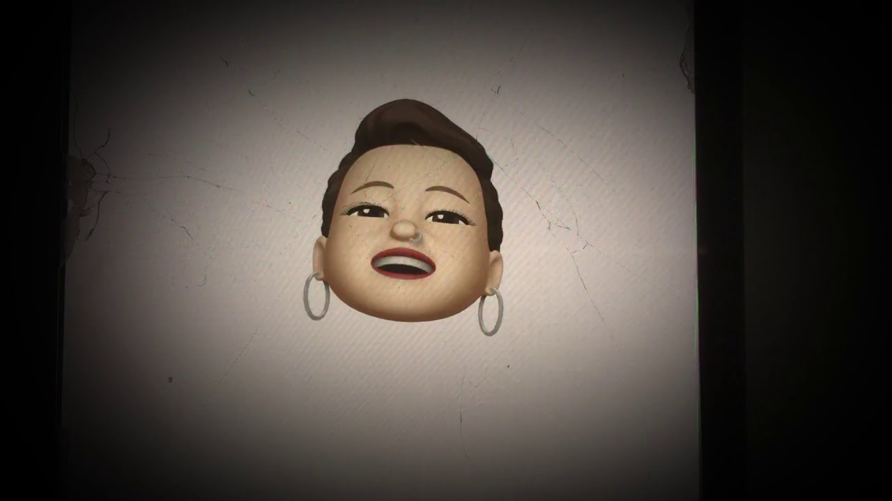 AKA BAZ feat Kate Wadey - Lockdown - YouTube