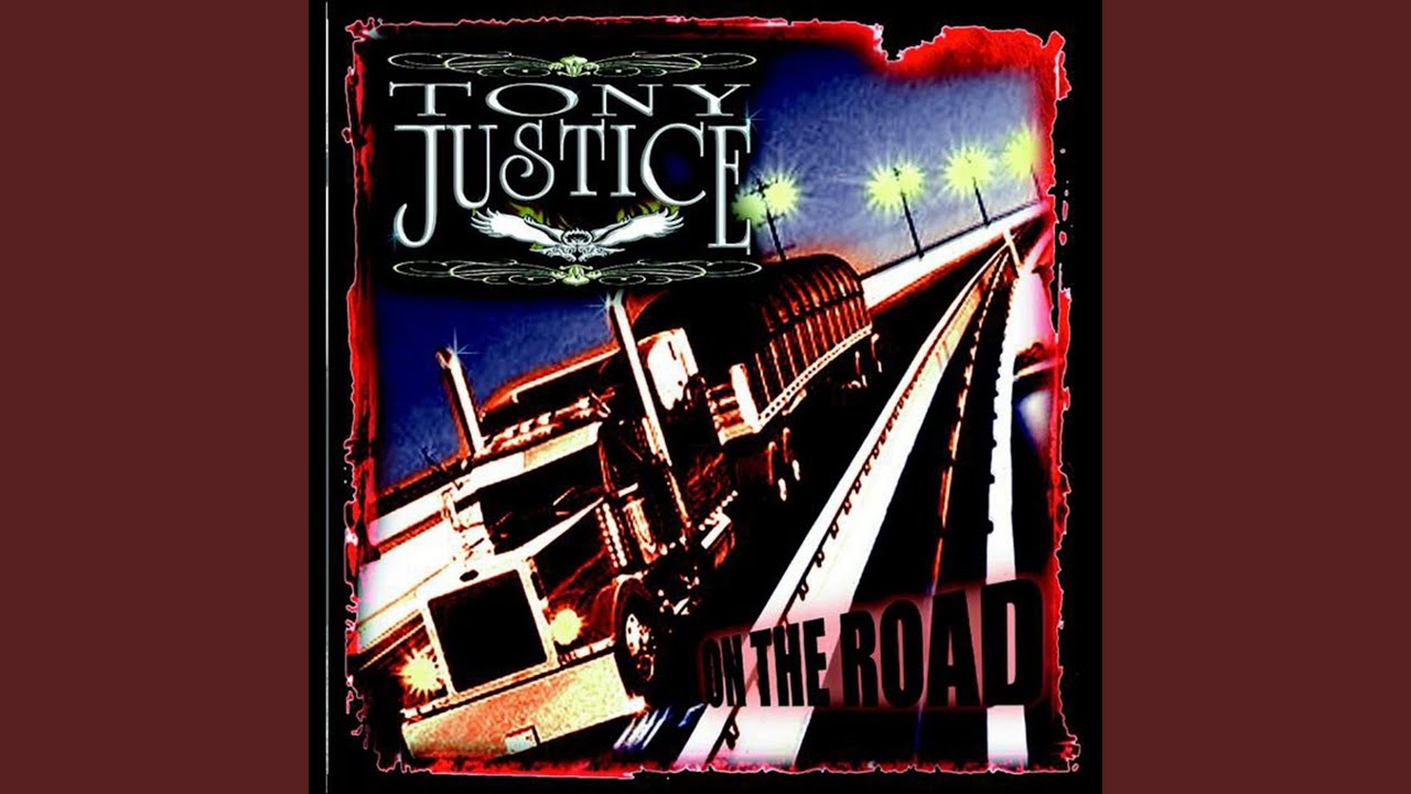 Red Hot Firehouse Man - YouTube Music