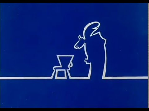 La Linea S01-Episode 38 - YouTube