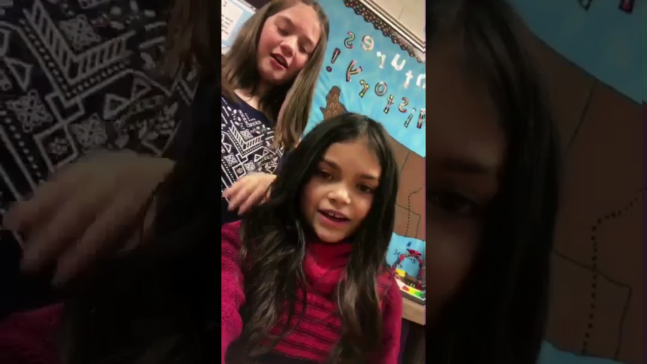 #PerfectTiming with @duh_itz_mimi_dogz567 - YouTube