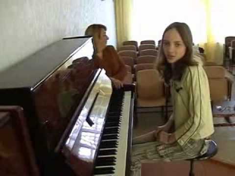 Фильм 11 мая 2004