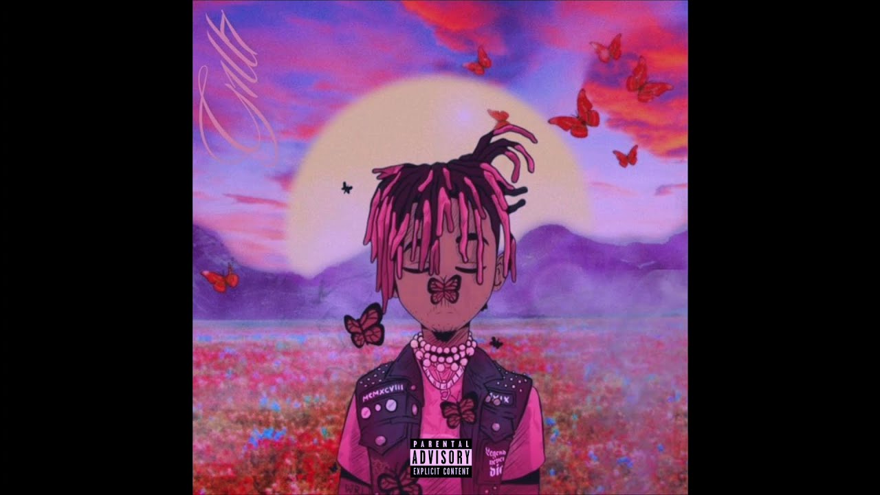 [FREE] Juice WRLD Type Beat 2025 - "Flowers" - YouTube