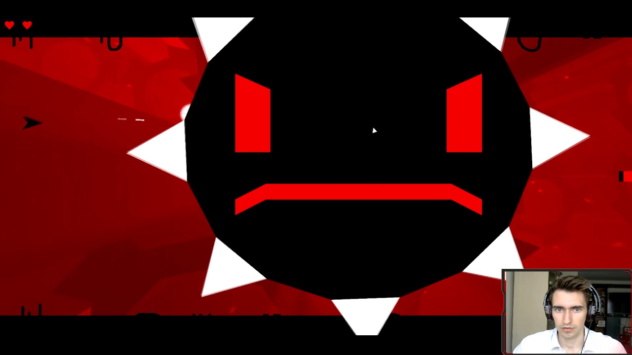 Loop Loop DX Gameplay part 1 - YouTube