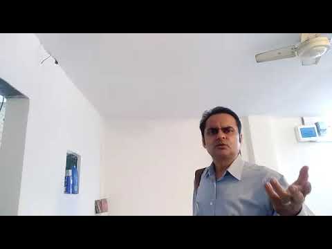 Dinesh Parmar 2 - YouTube