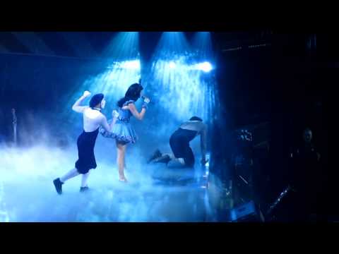 Katy Perry - Ur So Gay