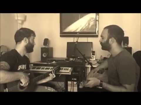 ozan özdemir - kömür gözlüm