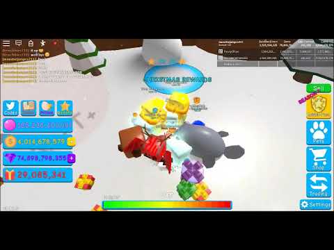 I GOT THE NEW LENNY BOX!?!? OMG - YouTube