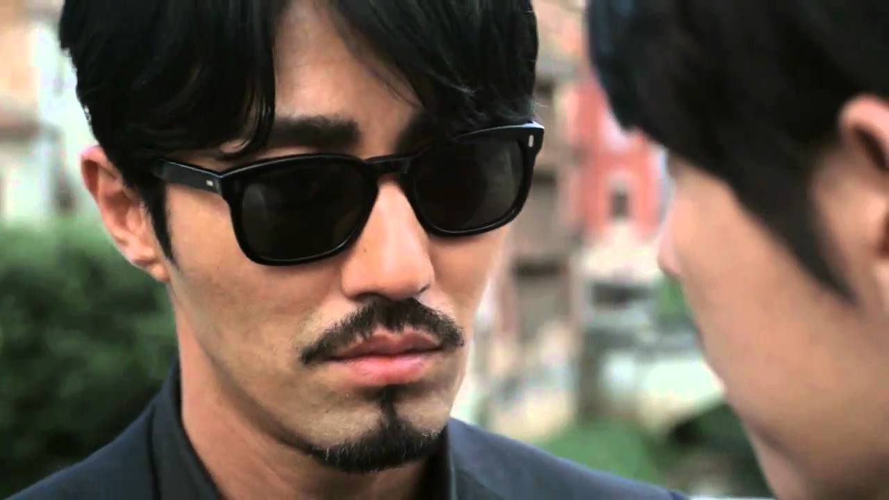 TaeYeon I Love You MV Athena OST - YouTube