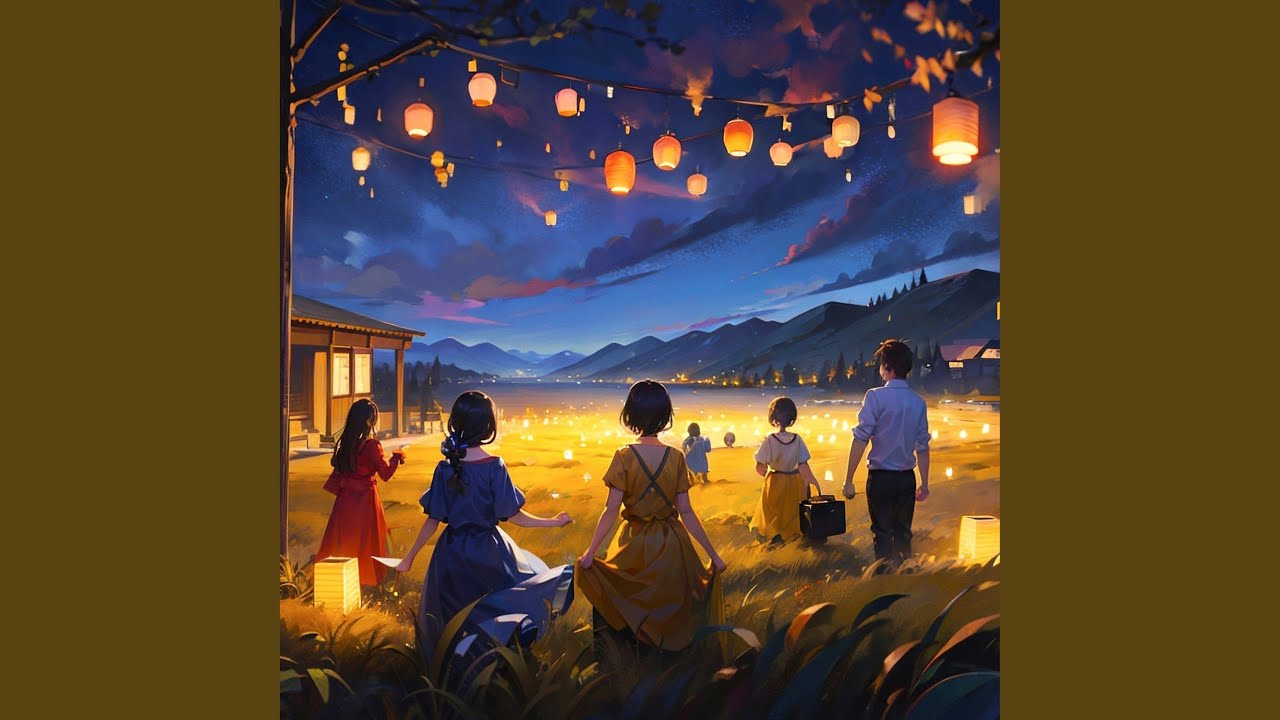 Star Tea Party - YouTube