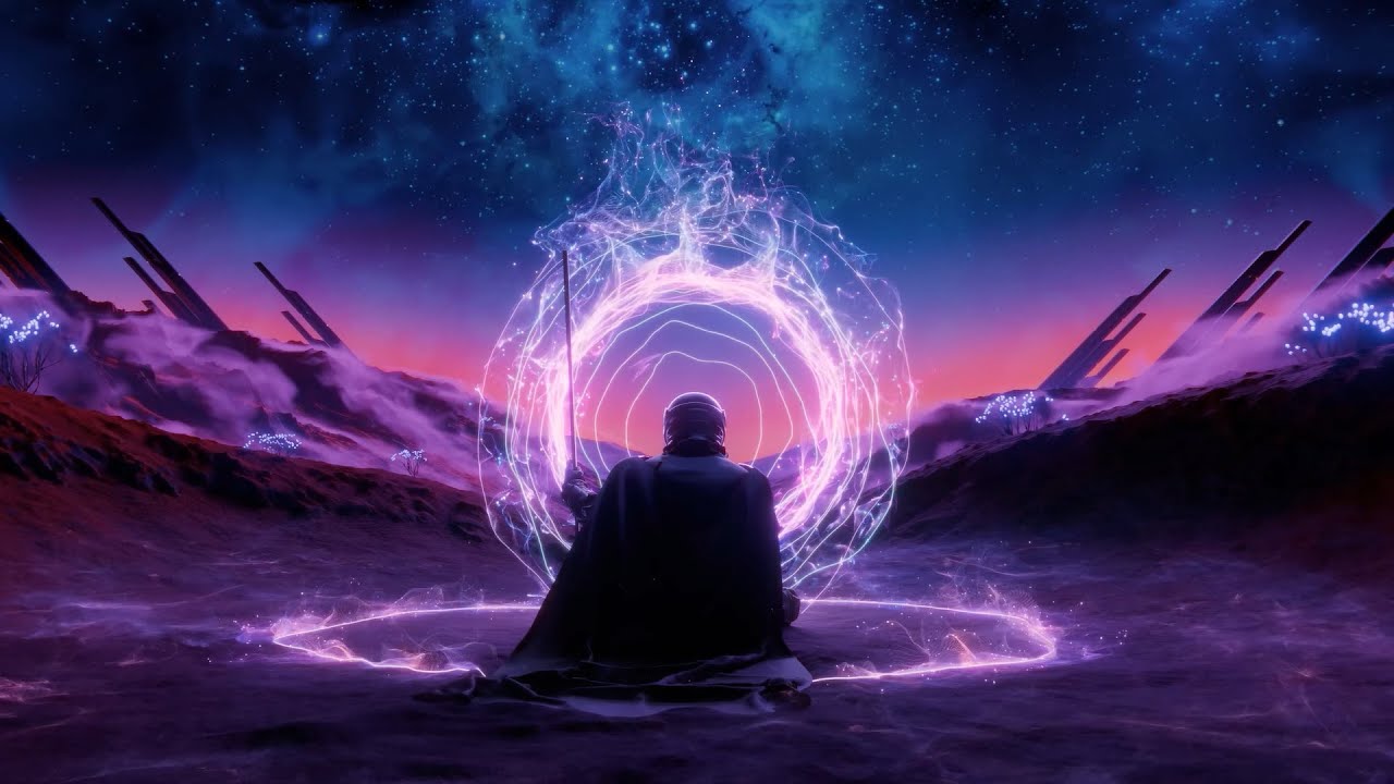 Sucrose Wallpaper Engine - Log Export - YouTube