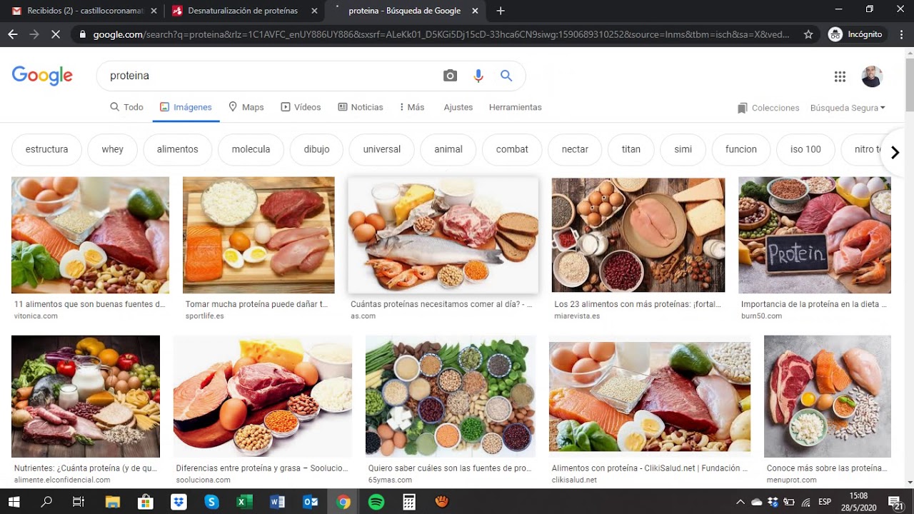 Tutorial Mindomo - YouTube