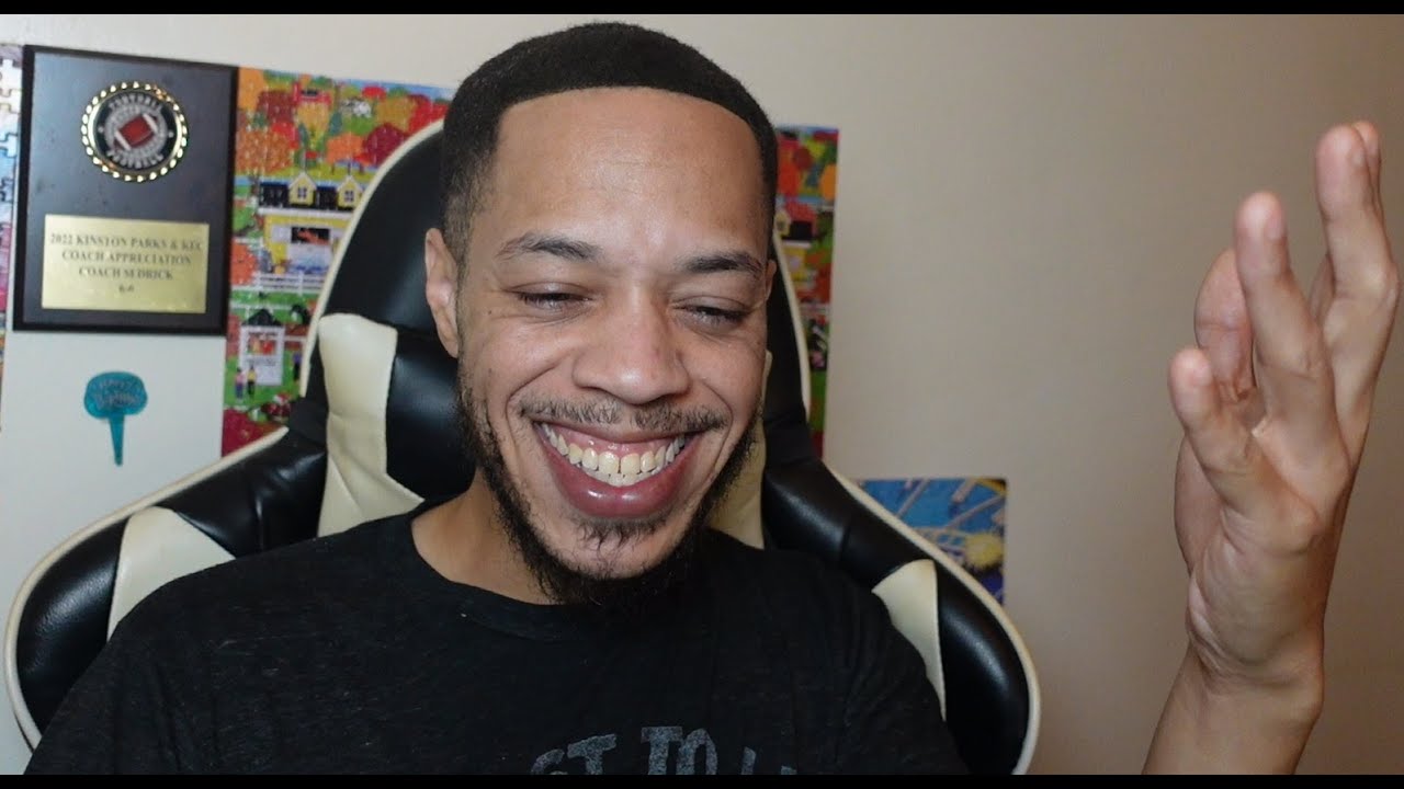 GET EXCITED YAAH FLIPPITY FLOP! - YouTube