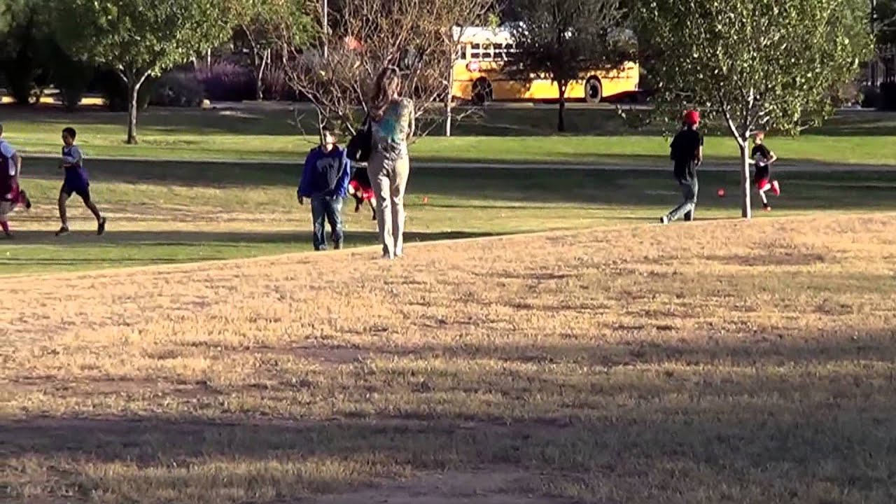 20131028 Cross-Country Meet - Noah & Caleb - YouTube
