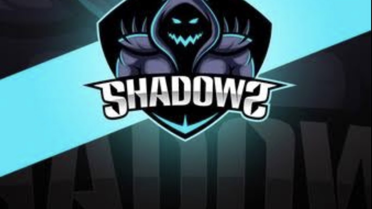 Dark Shadow Gaming Live Stream - YouTube